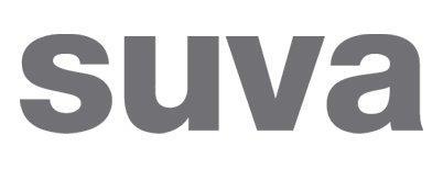 Fachtagung | SV-PSNV